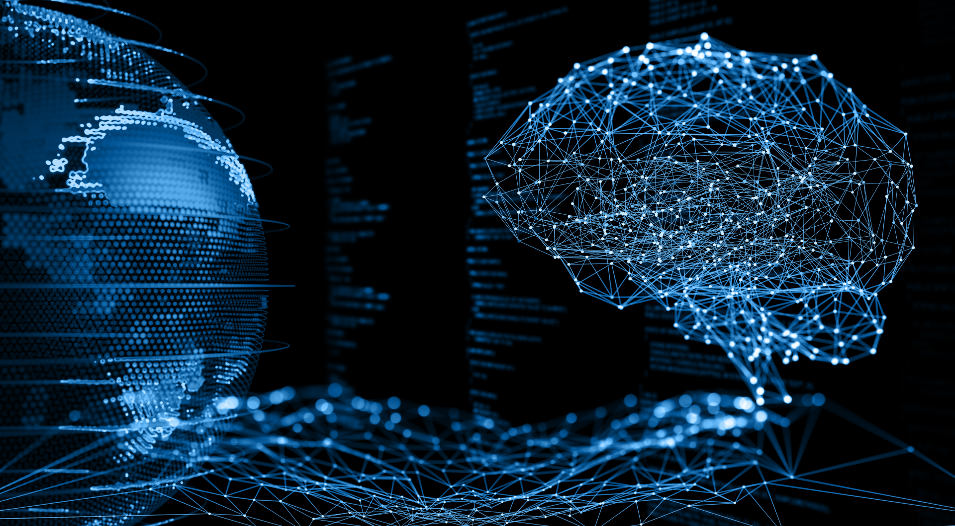 learning framework for self-aware computing - DAIRNet