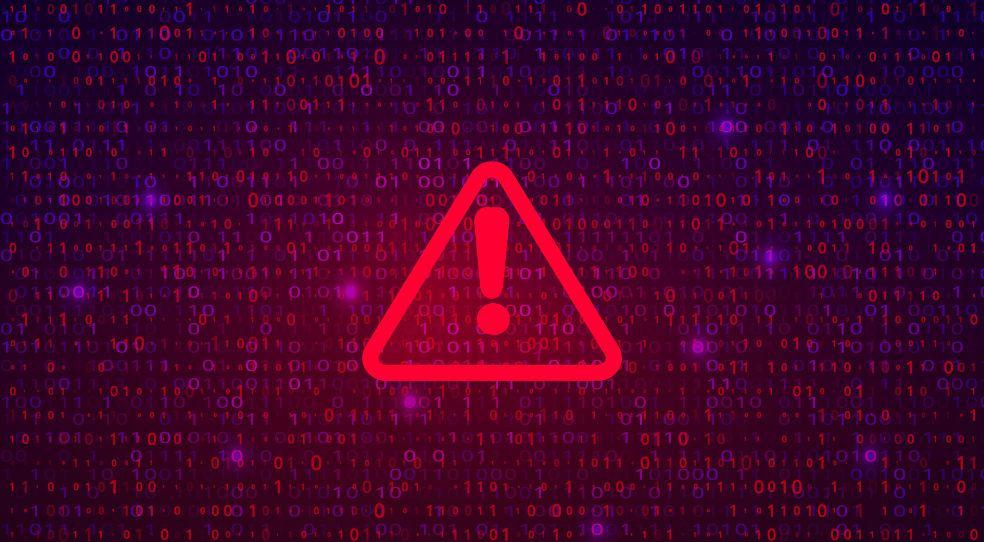 towards the real-time robust identification of online malicious ...