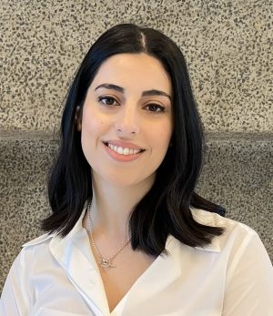 Assuring AI: Challenges and Opportunities. Dr Zena Assaad from the Australian National ...